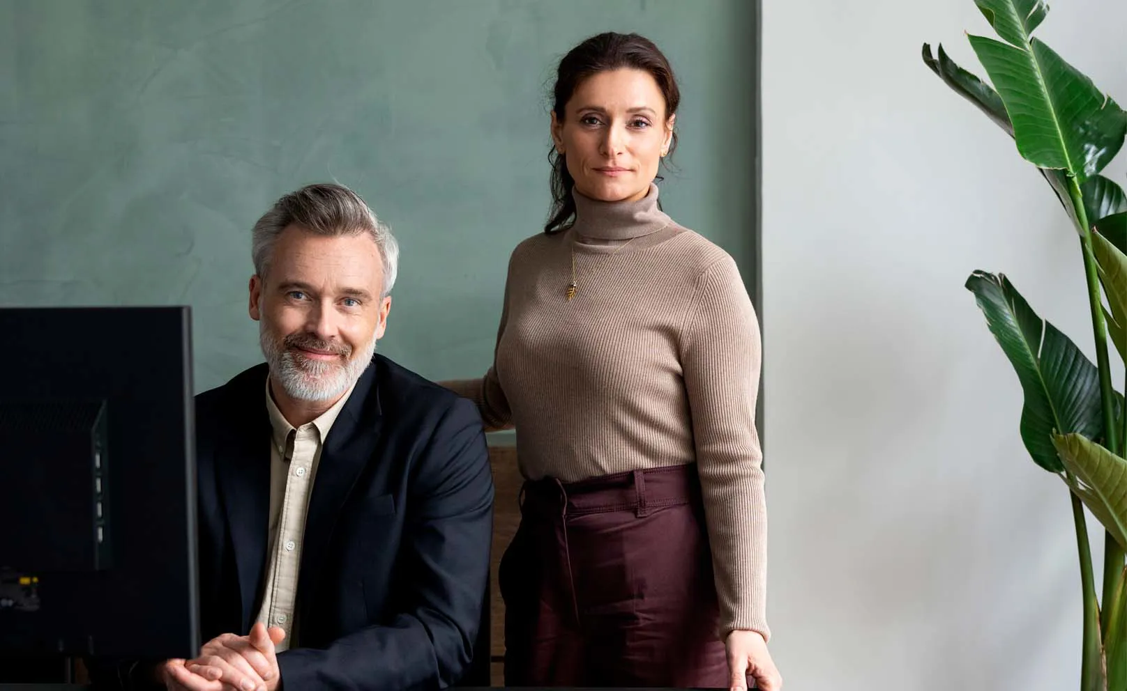 danbolig søger indehaver til etablering af forretning i Haderslev